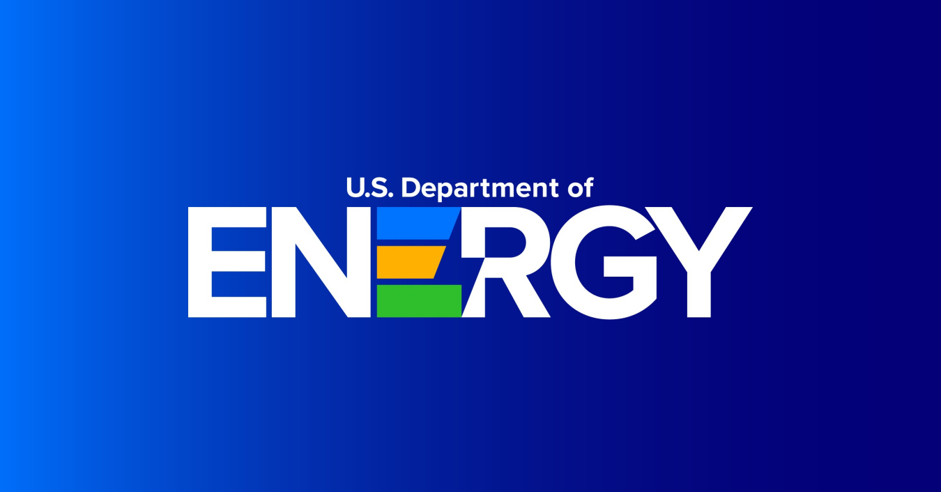 SCO2 Power Cycles | Department of Energy SCO2 Power Cycles | Department of Energy